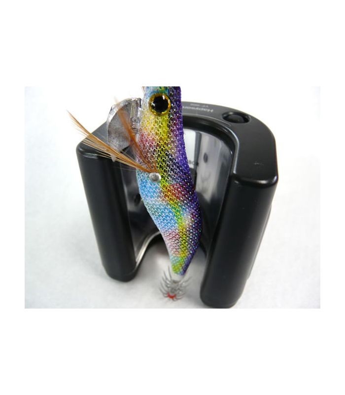 Φορτιστής φοσφώρου HAPYSON YF-966 | Καδόγλου