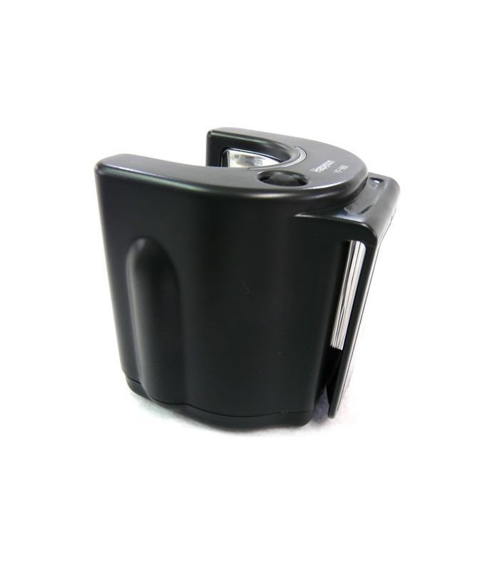 Φορτιστής φοσφώρου HAPYSON YF-966 | Καδόγλου