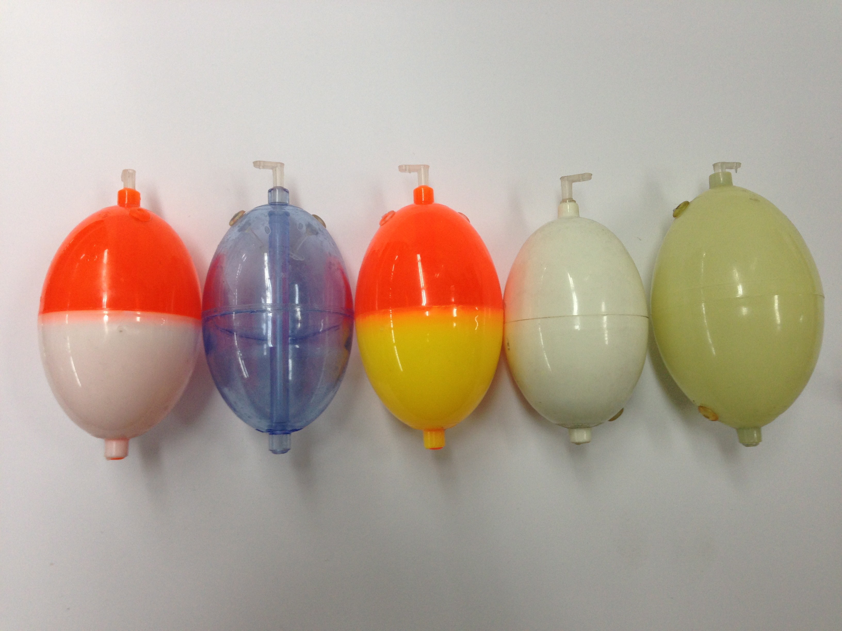 Buldo Οβάλ Περαστό | Καδόγλου