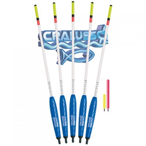 Φελλός Cralusso Zero Slider | Καδόγλου